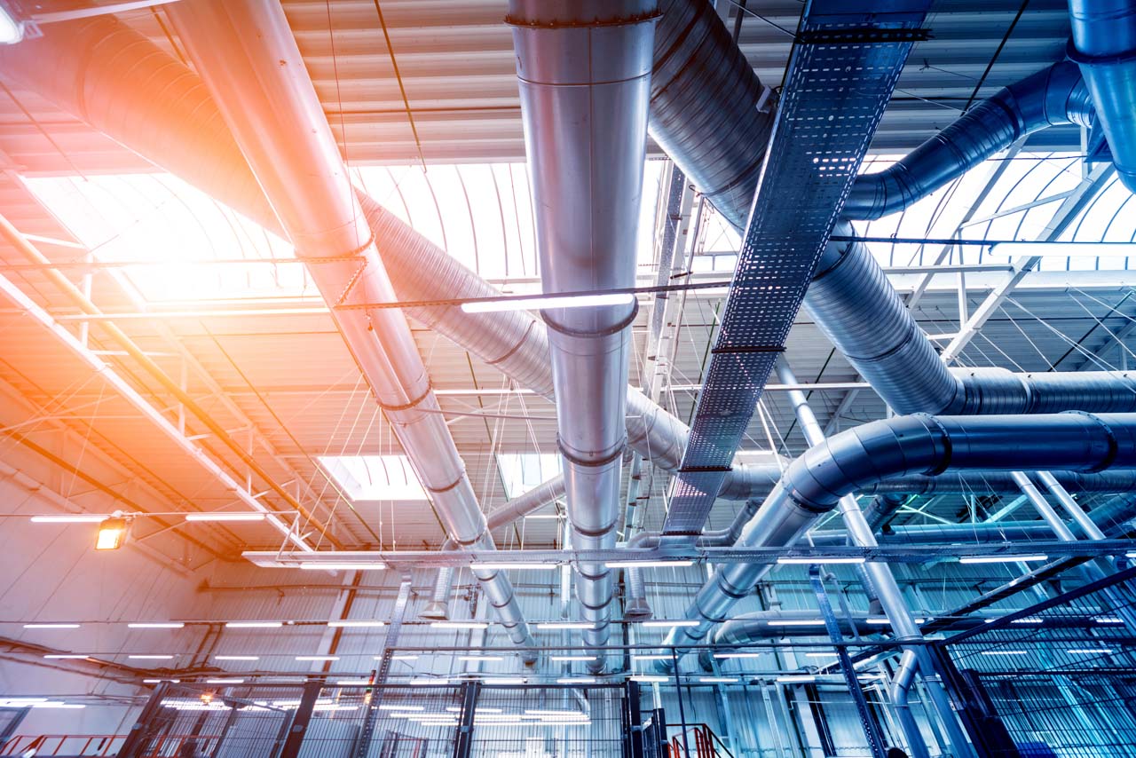 engineering - Intech Environmental - Intech Environmental Ltd